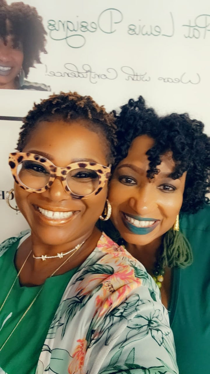 The UNSTOPPABLE Conference on Saturday, June 10, 2023 was AMAZING!!! S ...