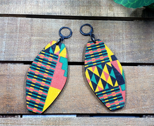 Pat Lewis Designs – Pat Lewis Designs LLC